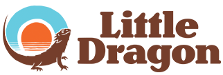 Little Dragon | Alcoholic Ginger Beer – Little Dragon Ginger Beer